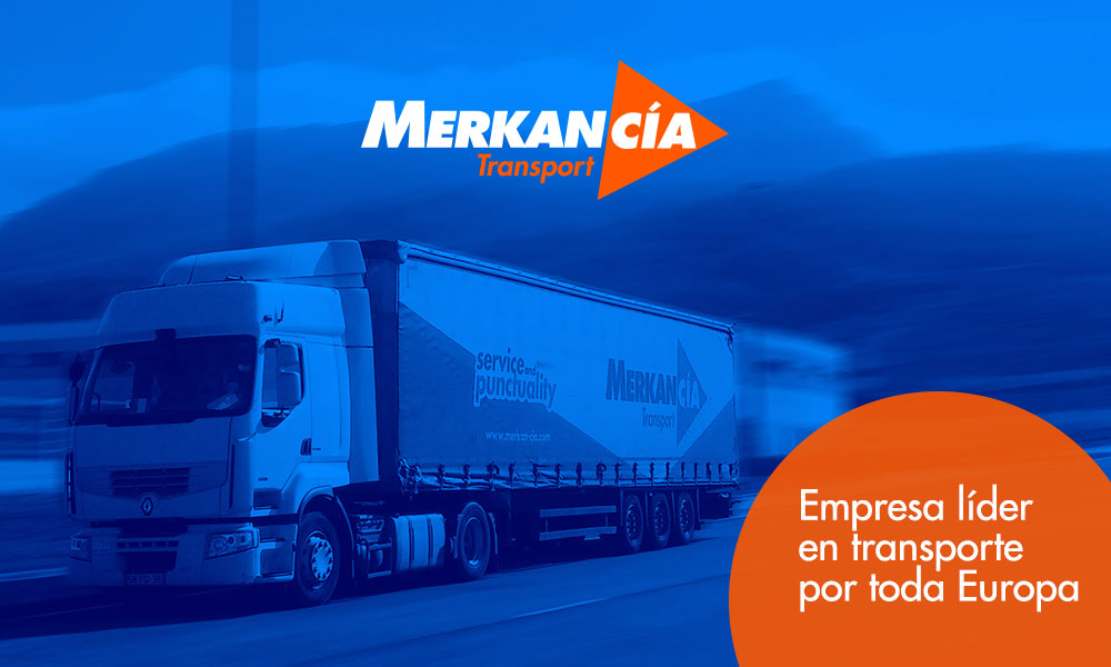 Ventajas para clientes | Merkan-Cia